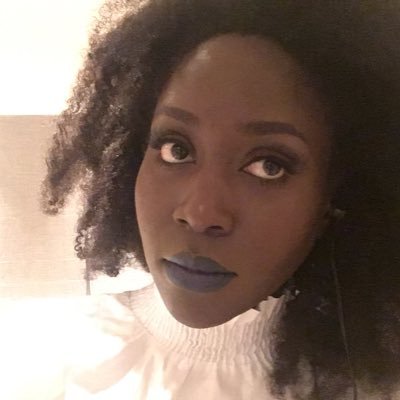 WDD - Women Driven Development