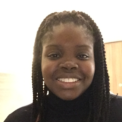 WDD - Women Driven Development