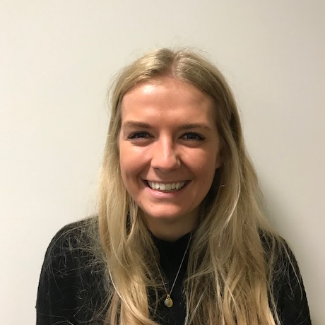 WDD - Women Driven Development