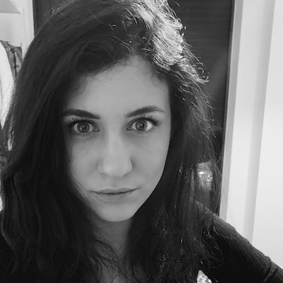 WDD - Women Driven Development